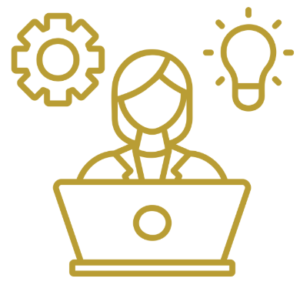 Dedicated Mentoring Program 2025 – Code for GovTech